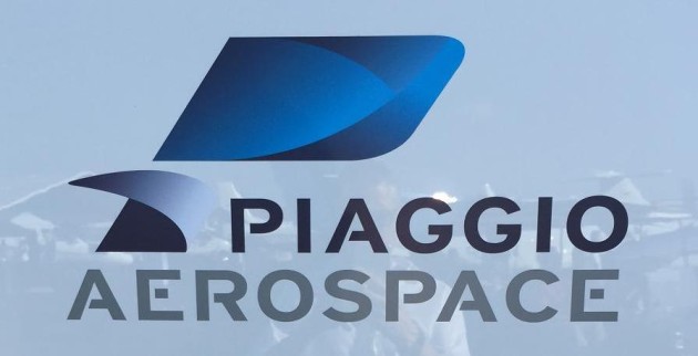 Top Business Aircraft Manufacturers and Their Production Models