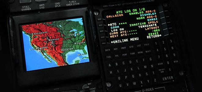 Gulfstream: Revenues Up, FANS Solution for GV, Embraer Lineage 1000E ...