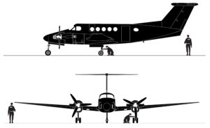 Types of Private Jets
