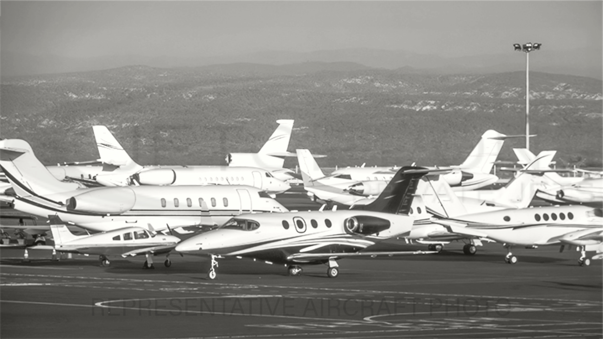 Gulfstream G650 & G650 ER Private Jet Charter | JetOptions Private Jets